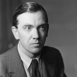 Graham Greene's Iconic Novels Available Digitally for the First Time in ...