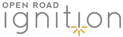 Open Road Integrated Media’s Ignition Delivers Strong Growth in Q1 2018 ...