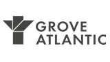 Grove Atlantic - Open Road Integrated Media