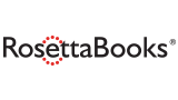 RosettaBooks - Open Road Integrated Media