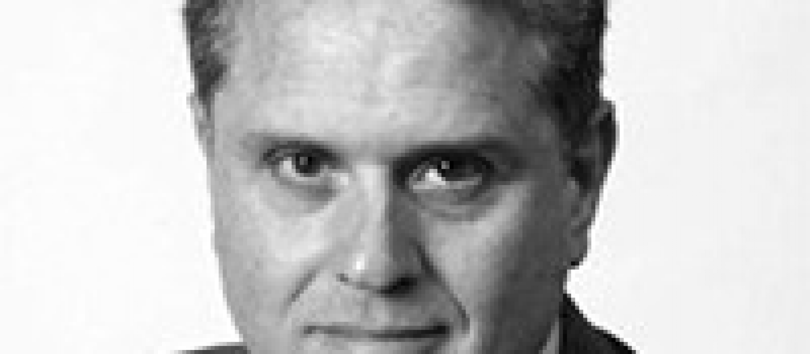 Employees – Open Road Integrated Media